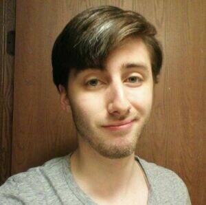 Discovering Dante at Trinity | Canto XXXI | Henry Center