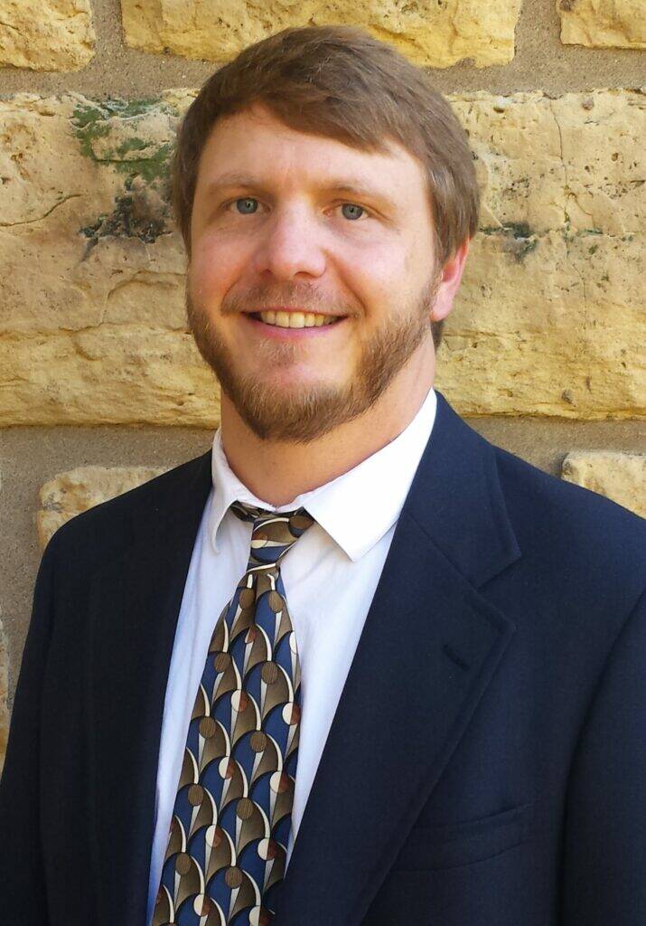 Members of a Lively Tradition