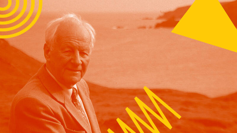 Announcing the 2019–20 Stott Award Recipients | Carl F. H. Henry Center ...