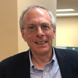 Birth Pangs or Death Sentence? | Carl F. H. Henry Center for ...